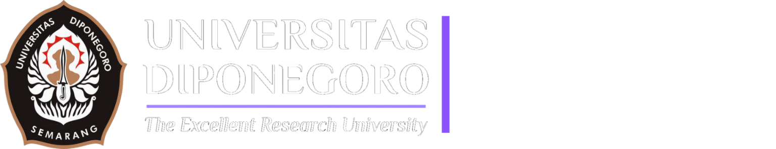 Mahasiswa UNDIP Asah Kompetensi Global melalui SGI Magang MBKM ...